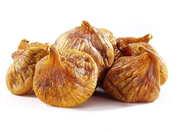 Smochine uscate – BusinessMan.MD